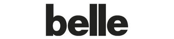 Belle Magazine – Cycling Bears
