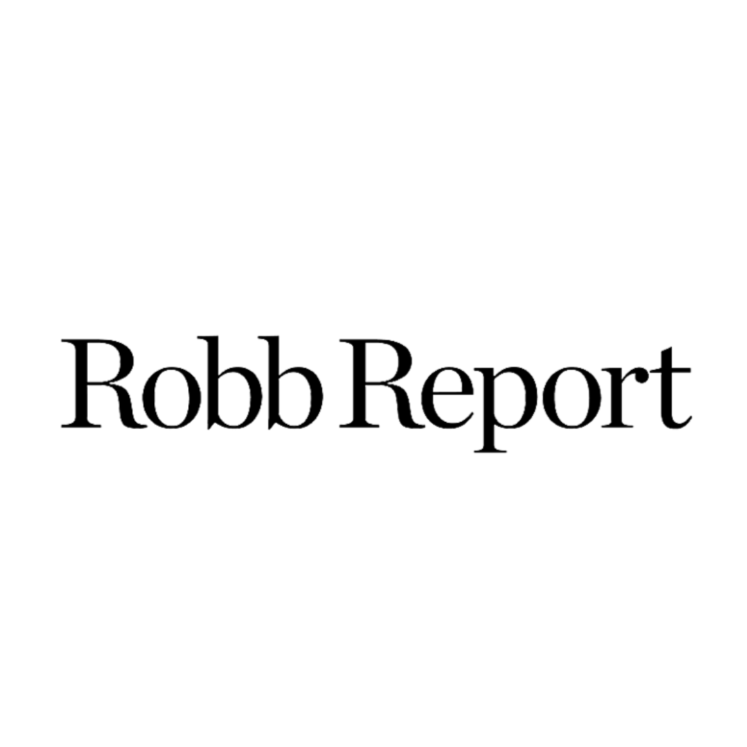 Robb Report – Cycling Bears
