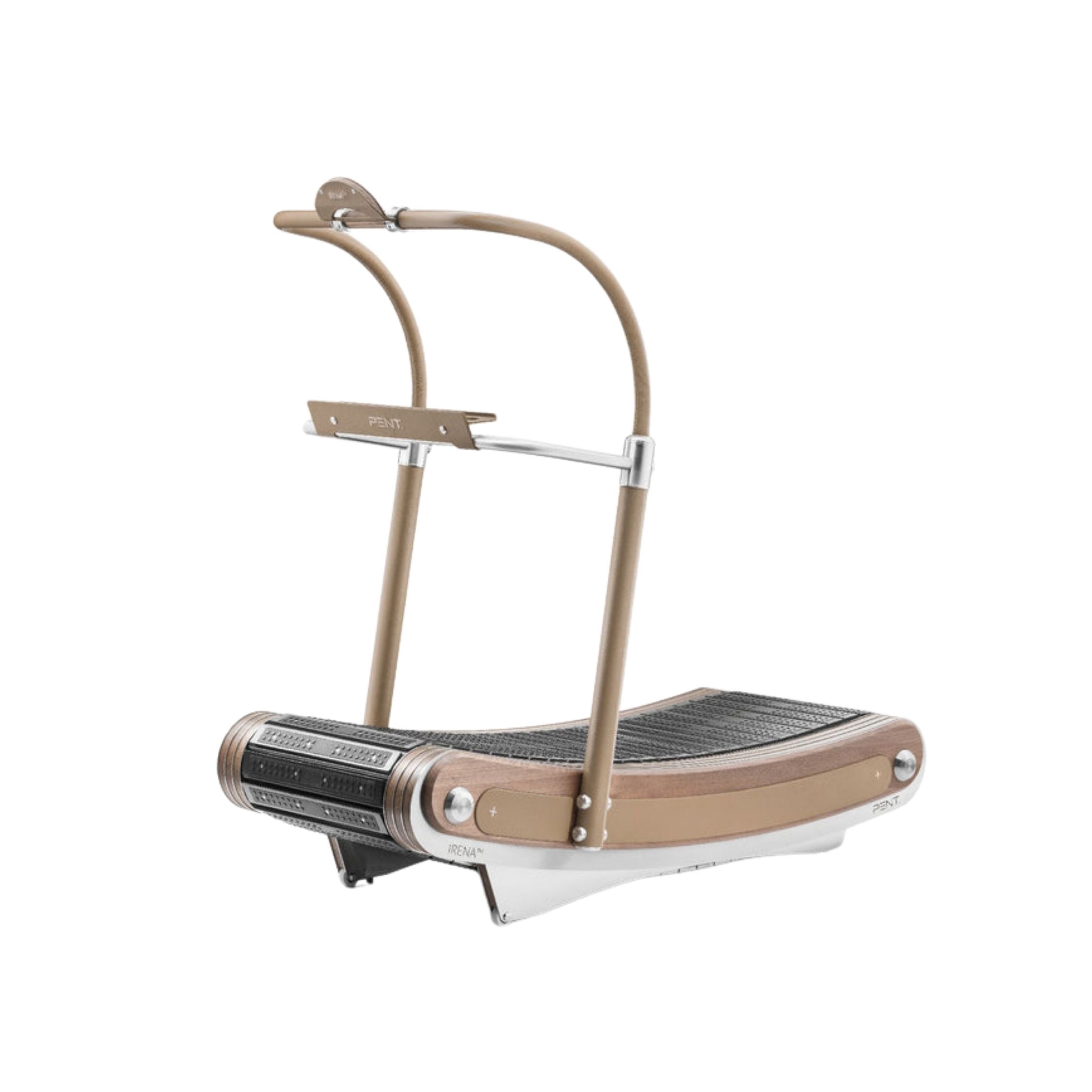 Luxury Fitness Equipment & Gym Designer | Cycling Bears