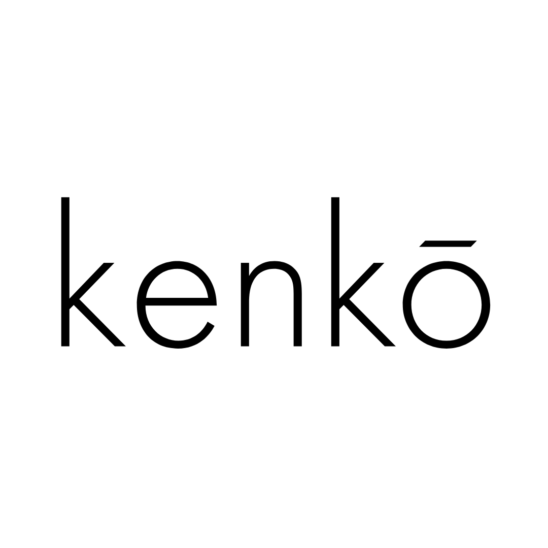 KENKO – Cycling Bears