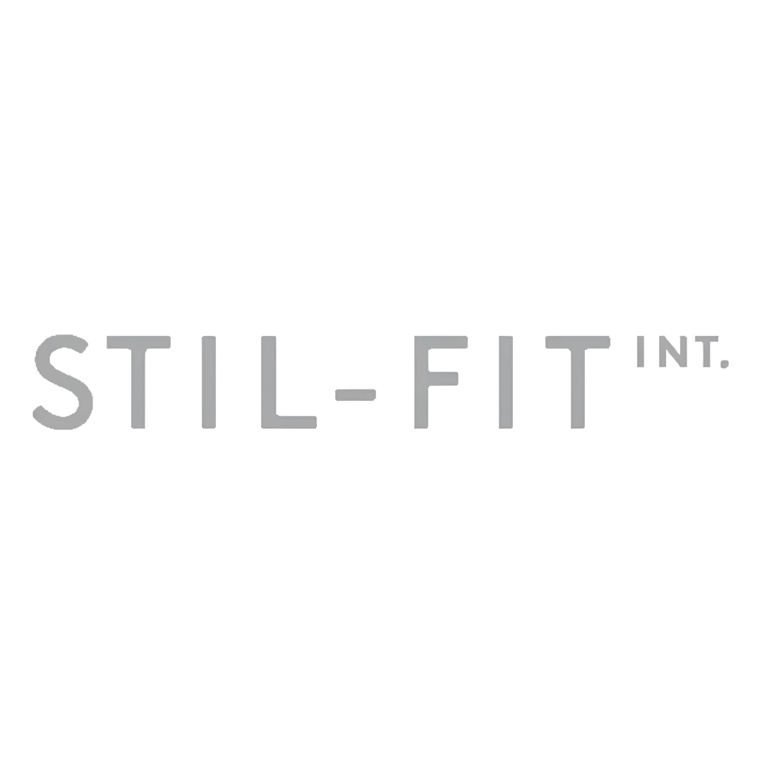 STIL-FIT Gym Equipment - Indoor Rowing Machine, Bikes & more – Cycling ...