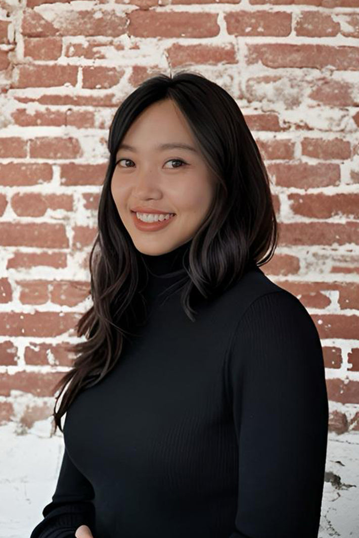 About Us | Cycling Bears Private Limited