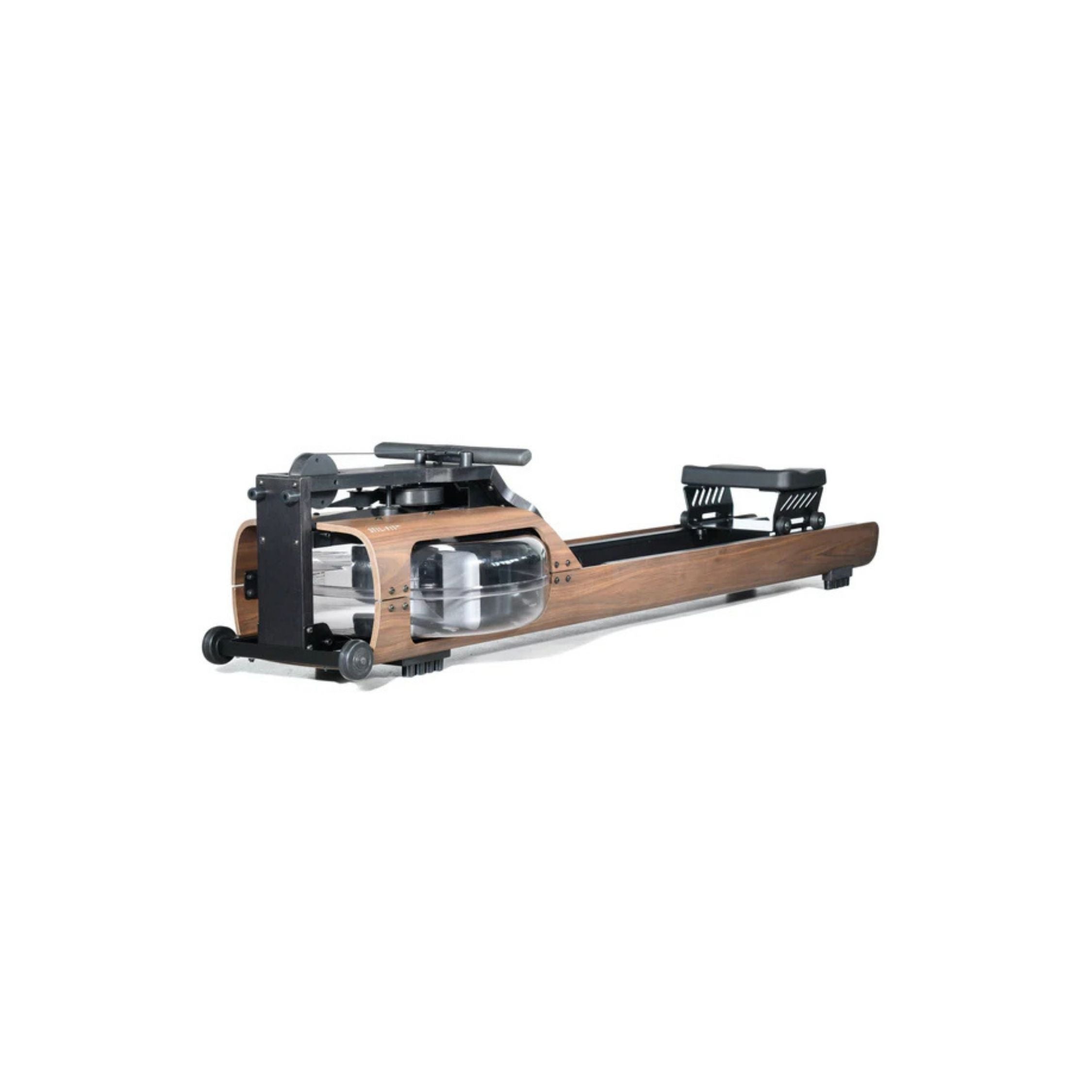 STIL-FIT Gym Equipment - Indoor Rowing Machine, Bikes & more – Cycling ...
