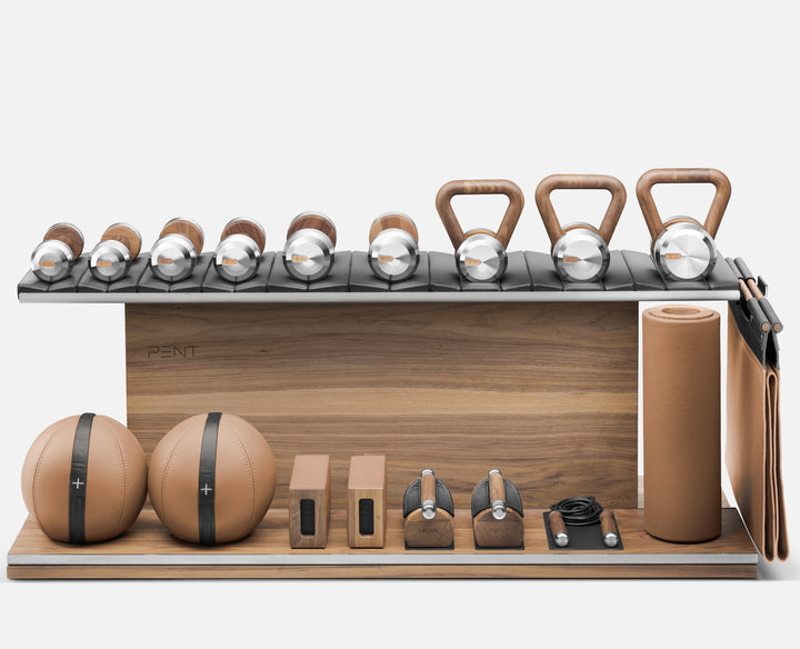 Luxury Gym Equipment | Cycling Bears