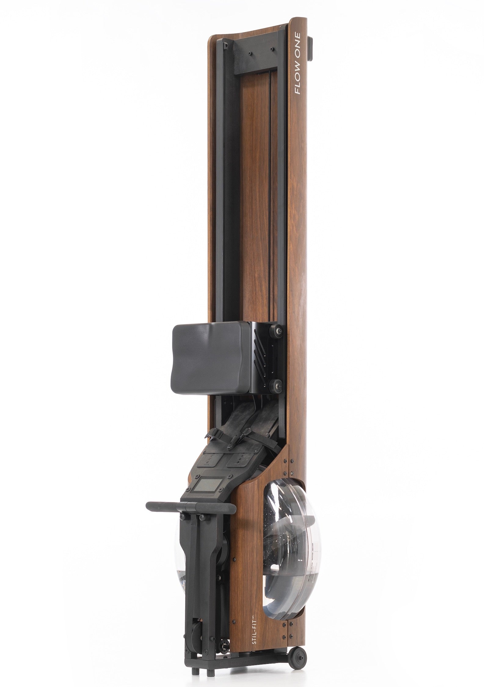 Luxury Gym Equipment | Cycling Bears